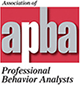 Apba.logo - Verbal Beginnings