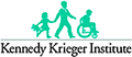 Kki.logo - Verbal Beginnings