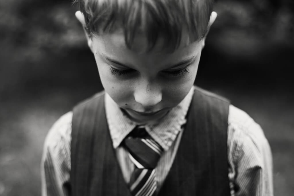How Do I Know If My Child Needs Help? | Verbal Beginnings