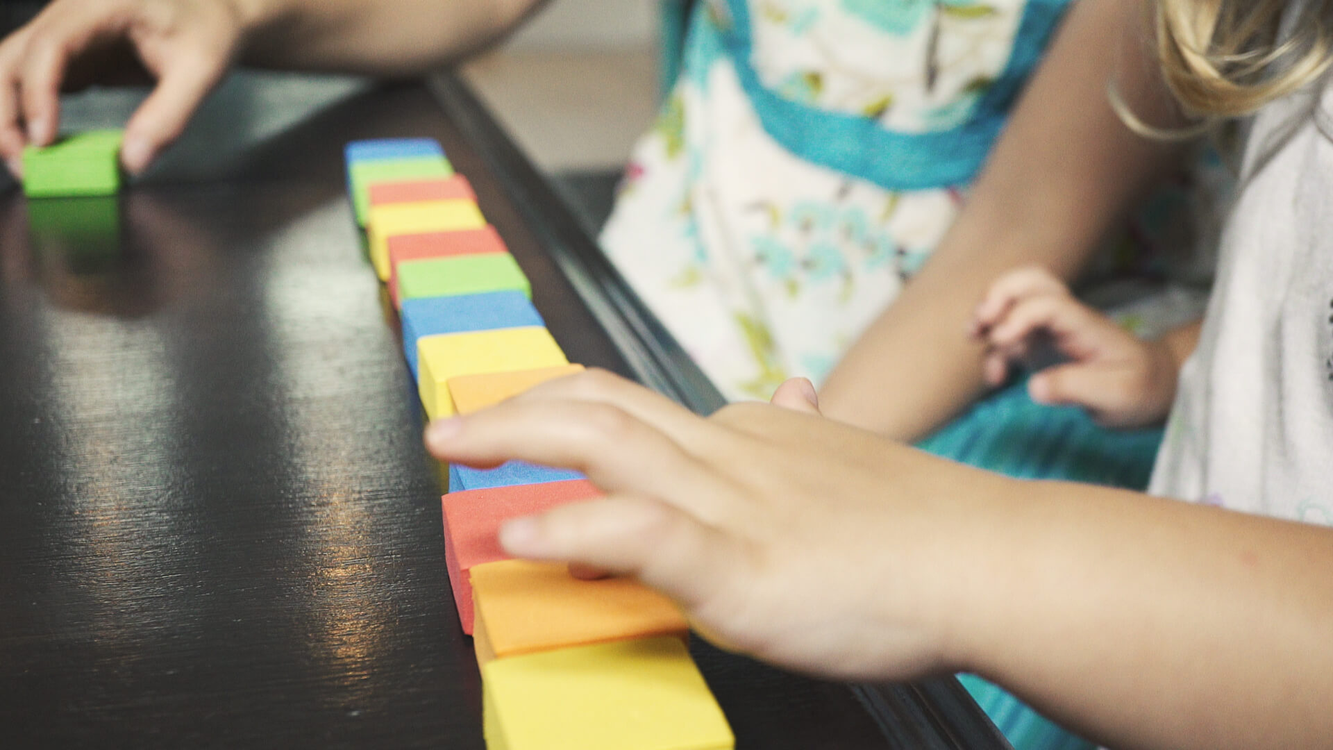 ABA Therapy Process | ABA Therapy For Autism | ABA