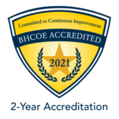 Verbal Beginnings | ABA Therapy for Children with ASD