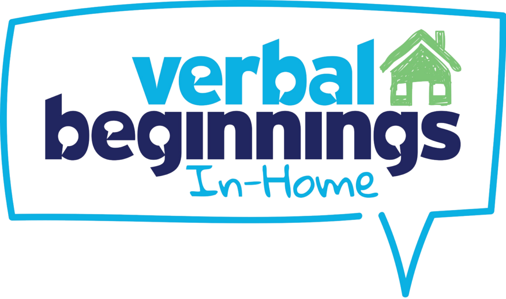 In-Home ABA Therapy Northern Virginia | Verbal Beginnings