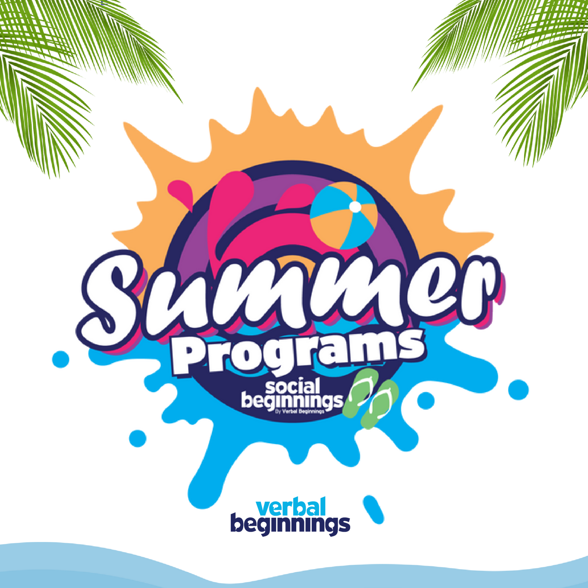 From Classroom to Real-World: Inside Our Summer Program for Teens